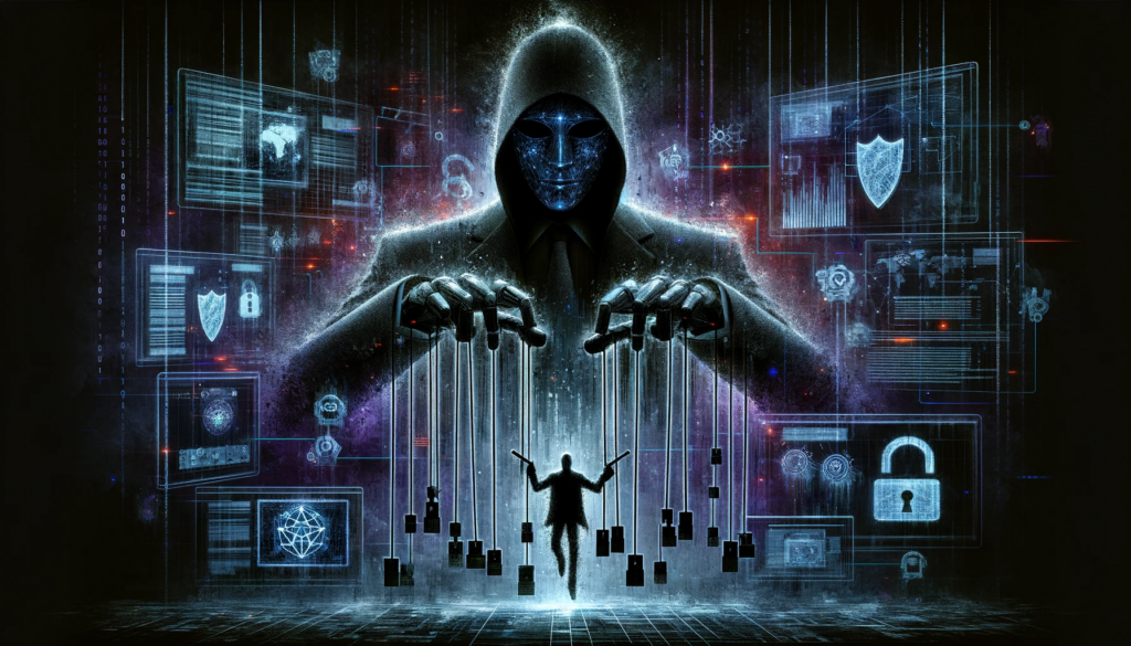 AI and Ethics: Navigating the Crossroads of Innovation and ...